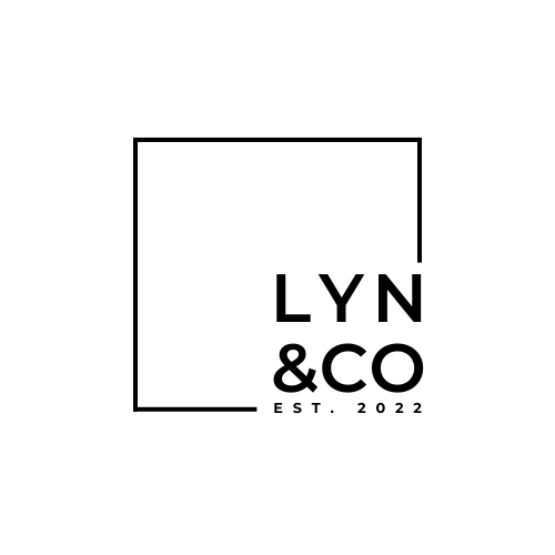 Lyn & Company Apparel and Gifts
